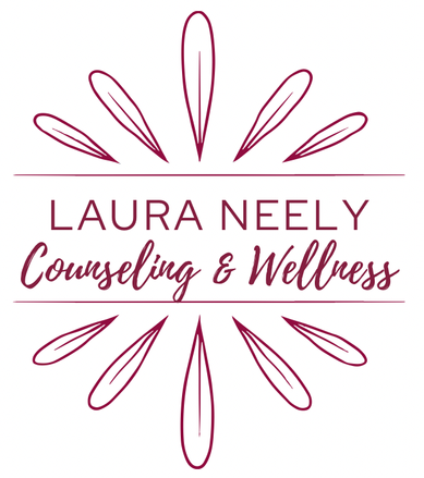 Reclaim your story. Restore your strength.